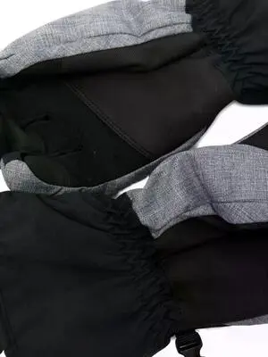 Rossignol Imprinted Tech Gloves