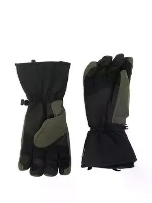 Rossignol Imprinted Tech Gloves