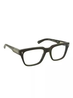 KADOR Premium 13 Square-frame Glasses