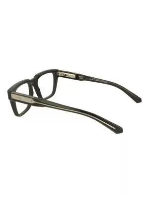 KADOR Premium 13 Square-frame Glasses