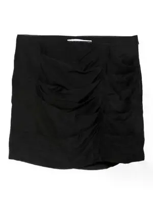 IRO PARIS Naella Skirt