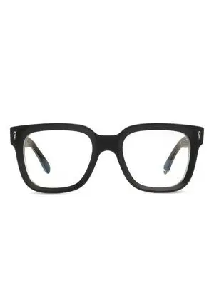 Kàdor Kirk Square-frame Glasses