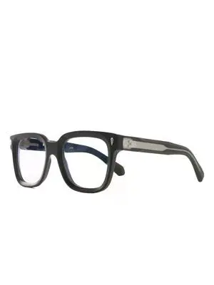 Kàdor Kirk Square-frame Glasses