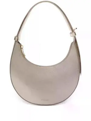 Furla Mini Delizia Shoulder Bag