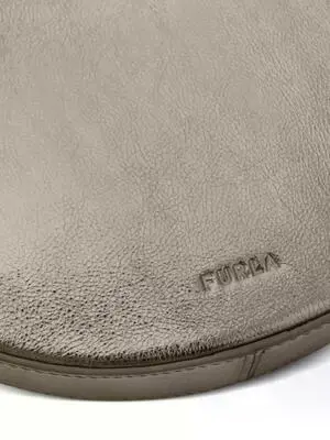 Furla Mini Delizia Shoulder Bag