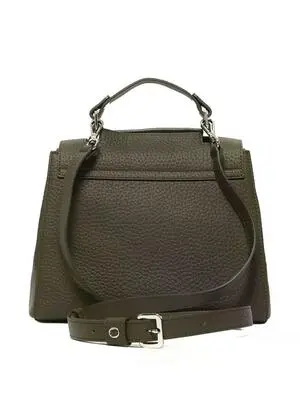 Orciani Small Sveva Tote Bag