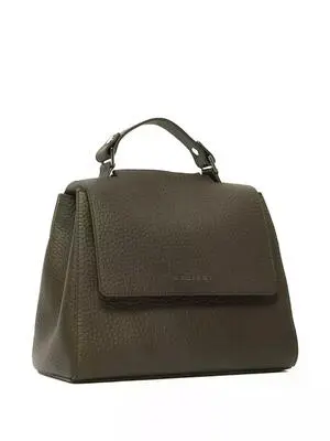 Orciani Small Sveva Tote Bag