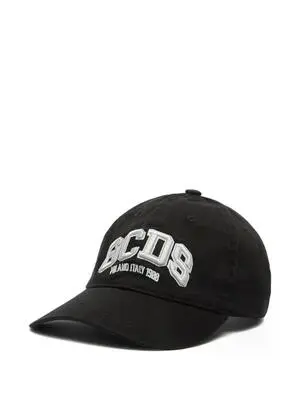Gcds Logo Hats For Women