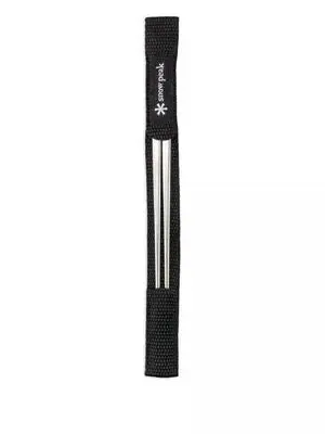 SNOW PEAK Titanium Chopsticks