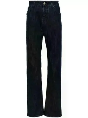 Jacob Cohen Eduard Jeans