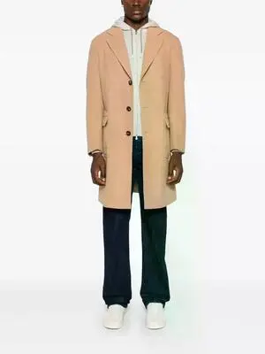 Jacob Cohen Eduard Jeans