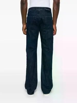 Jacob Cohen Eduard Jeans
