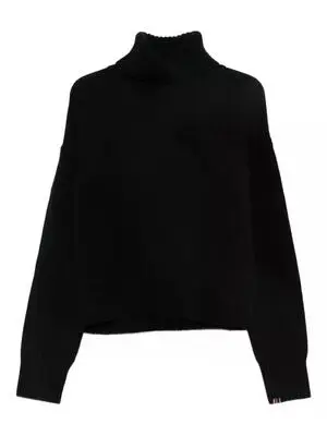 Extreme Cashmere Cashmere Jumper
