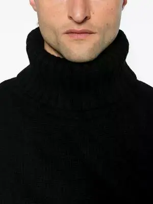 Extreme Cashmere Cashmere Jumper