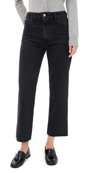 Icon Denim Stretch Jeans For Women