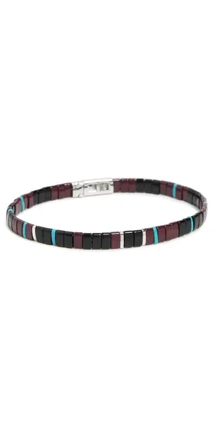 Mantraband Bracelets For Women