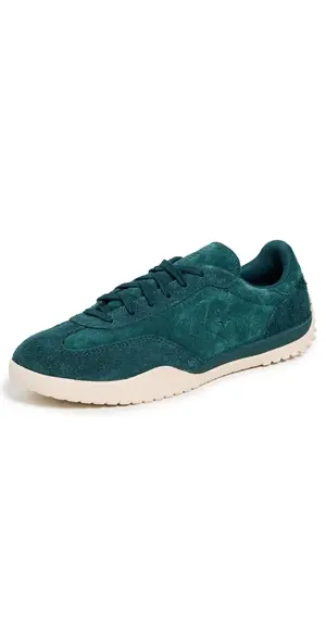 Lecoq Sportif
