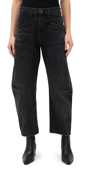 Women's Nili Lotan Jeans 