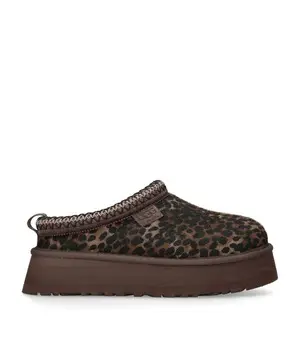 Ugg Padded Mules Clogs For Women