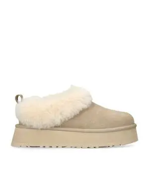 Ugg Chunky Shoes For Women