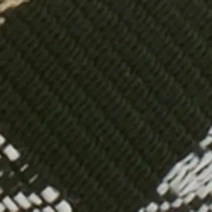 Burberry Thin Check B Buckle Belt