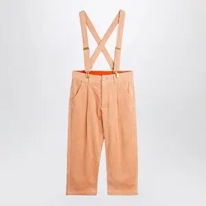 Mini Rodini Overalls For Women
