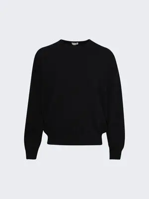 Fear Of God Relaxed Sweaters For Men
