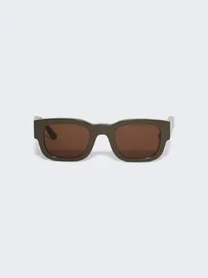 Thierry Lasry Sunglasses Eyewear For Men