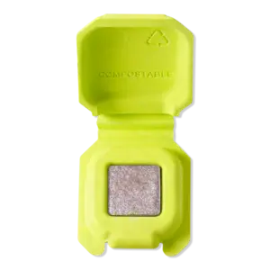 HALF MAGIC Eyeshadow Singles - Sparkle Puff