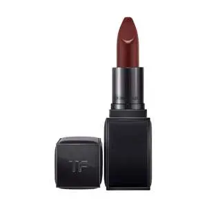 Tom Ford Texturizing Beauty Products