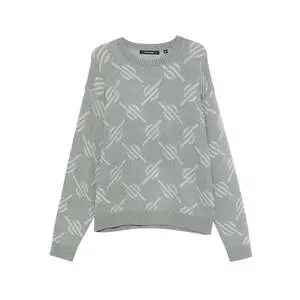 Daily Paper Fine Knit Knitwear For Men