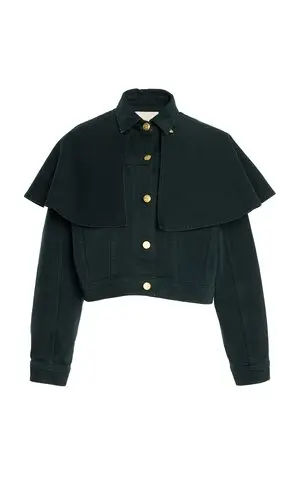 Ulla Johnson Classic Jackets For Women