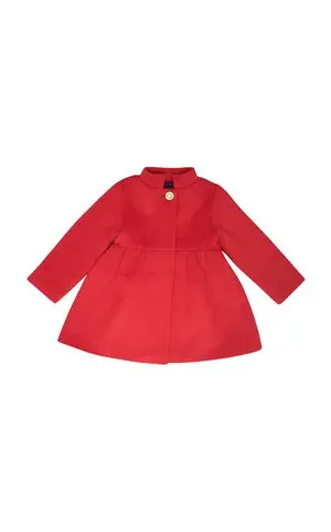 BEAUFORT BONNET CO Penelope Peacoat - Multi
