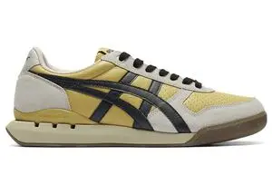 Onitsuka Tiger Ultimate 81 Ex Sneakers