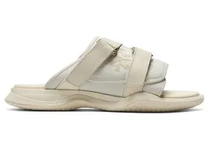 Onitsuka Tiger Ohbori Slider 2.0 - Birch