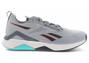 REEBOK Nanoflex Aventure Tr Sneakers