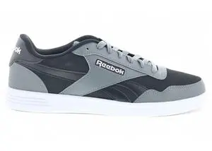 REEBOK Court Advance Sneakers