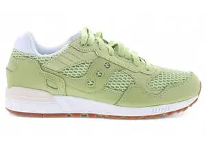 Saucony Shadow 5000 Summer