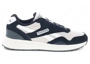 REEBOK Gl 1100