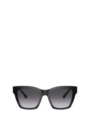 Dolce & Gabbana Dolce & Gabbana Eyewear Sunglasses - Black