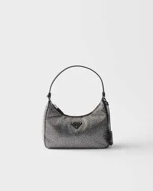 Prada Evening Bags For Women