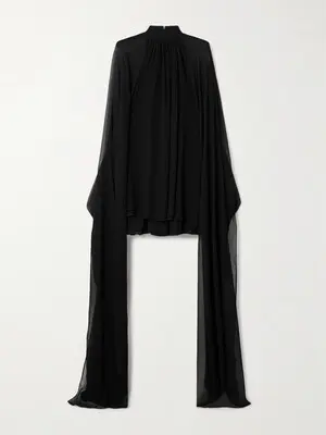 Taller Marmo Button Detailed Dresses