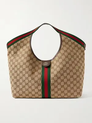 Gucci Large Totes