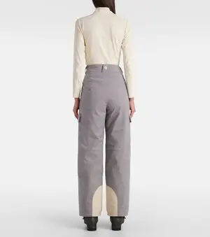 Bogner Luca Ski Pants