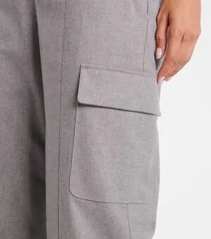 Bogner Luca Ski Pants