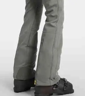Bogner Madei2 Ski Pants