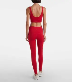 Varley Freesoft™ Leggings