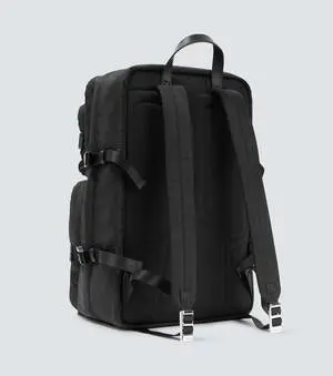 Prada Re-nylon Backpack