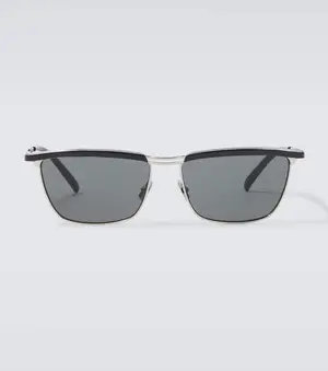 Saint Laurent Sl 795 Joe Browline Sunglasses