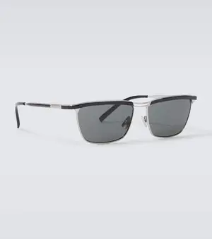 Saint Laurent Sl 795 Joe Browline Sunglasses